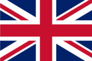 Arthro MD Plus – Natural Relief for Joint Pain